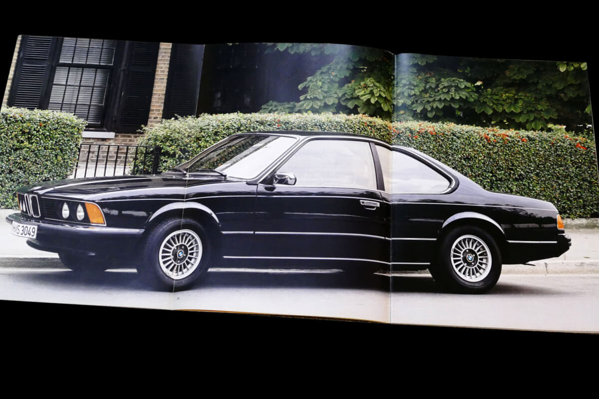 【画像ギャラリー】バブル前夜に設立された「BMWジャパン」は海外メーカー初の日本法人！「ガイシャ」を身近にしてくれた4モデルを振り返ろう ...