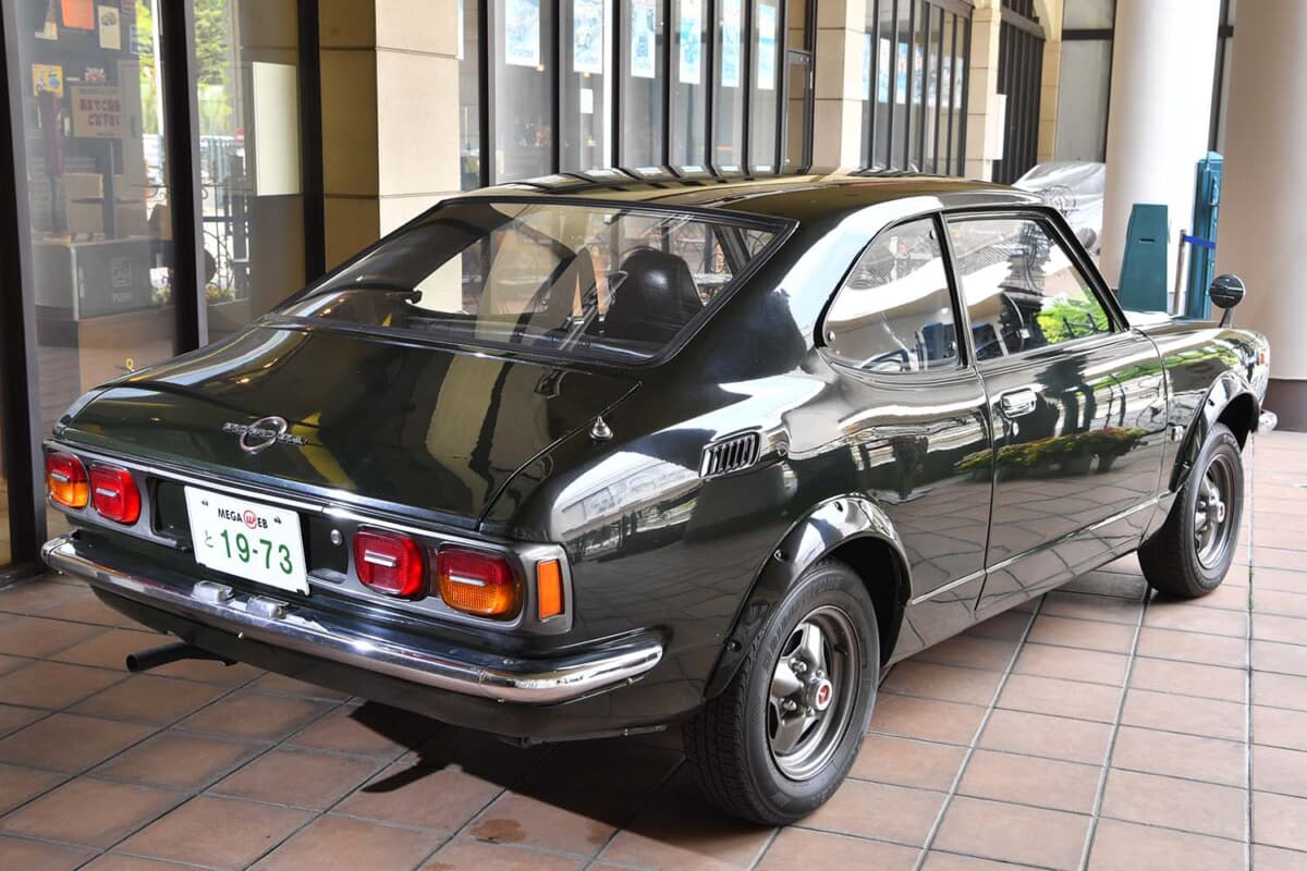 TE27カローラレビン/スプリンタートレノ 純正時計作動未確認 [N2wzE1546968] - 6，716円 : | thebratshack.com