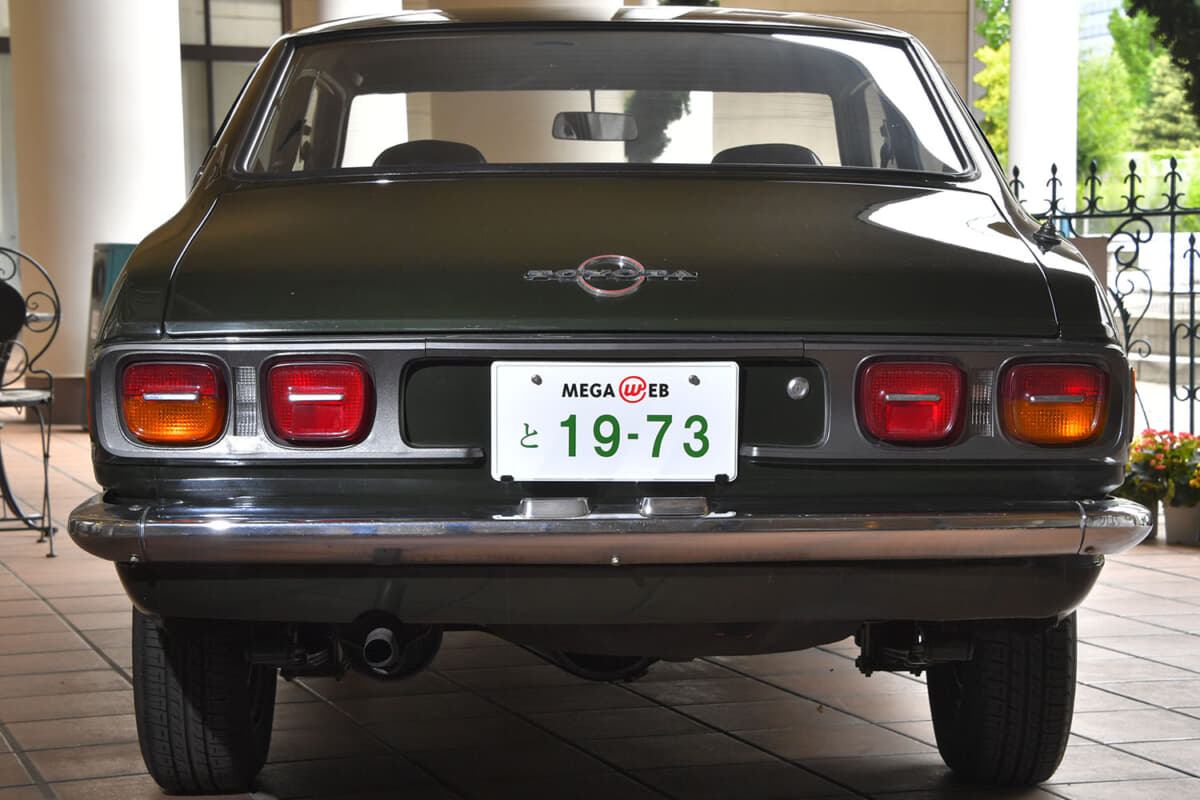 【画像ギャラリー】「レビン」と「トレノ」の違いを詳細解説！ トヨタ初のオバフェンを装着したTE27とはどんなクルマだったのか【国産名車 ...