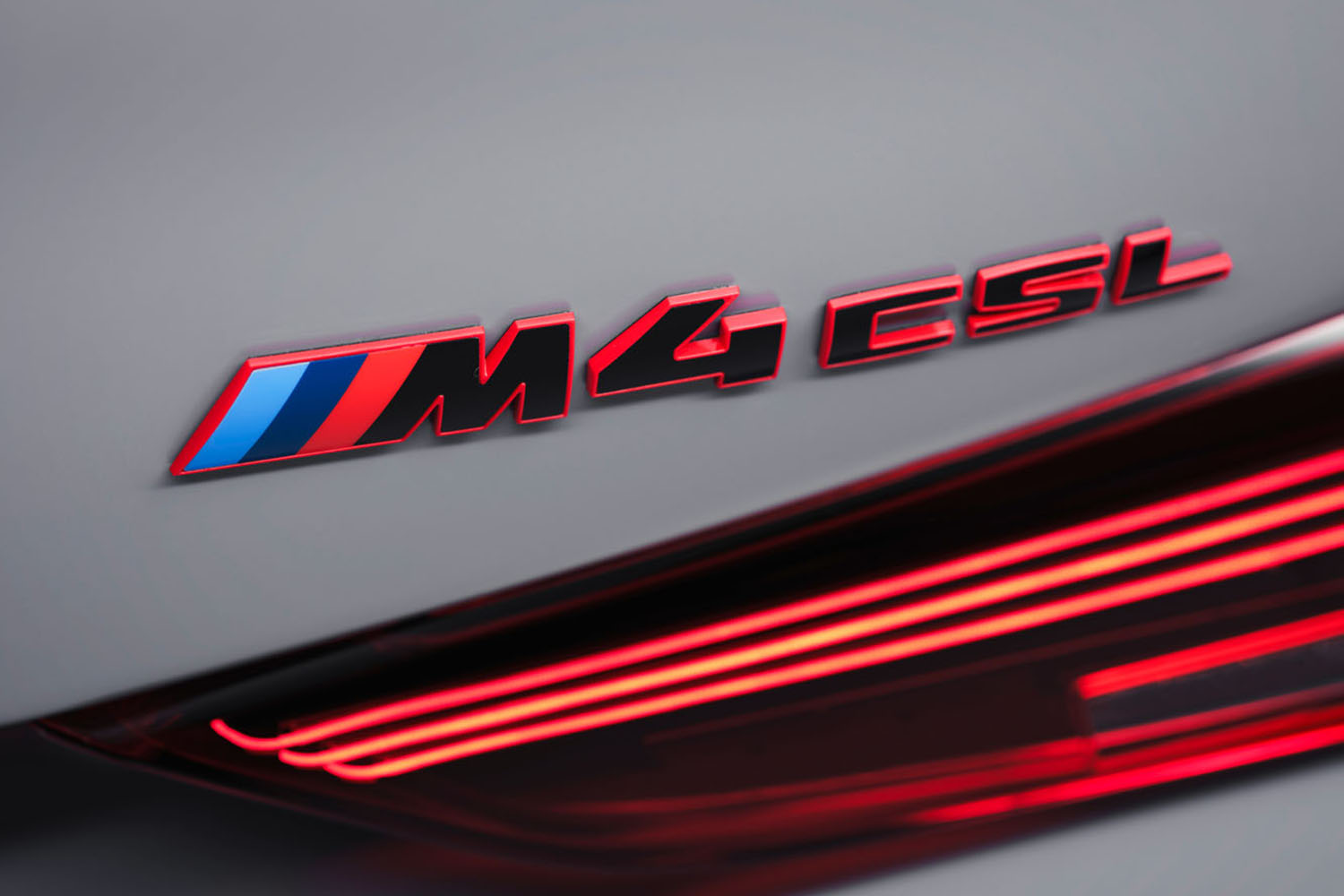 日本にわずか25台のBMW「M4 CSL」に乗った！ ただ売りたいための限定車ではないガチっぷりでした【Key’s note】 | AUTO ...