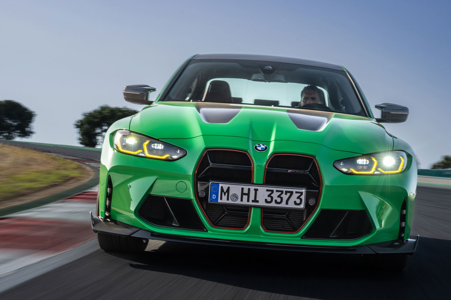 『BMW LIFE』 | AUTO MESSE WEB（オートメッセウェブ）