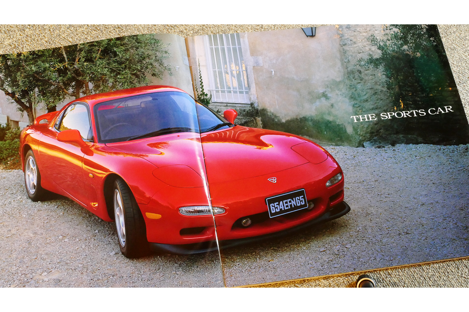 fd とは 車 – rx 7 fc fd どっち – OUHP