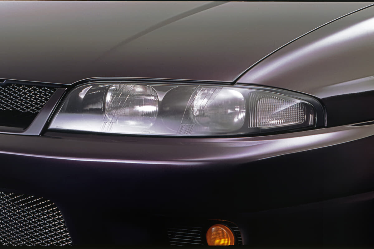 【画像ギャラリー】日産R33「スカイラインGT-R」の進化の系譜とは？ ル・マン参戦に4ドアや「400R」など特別モデルも多彩だった ...