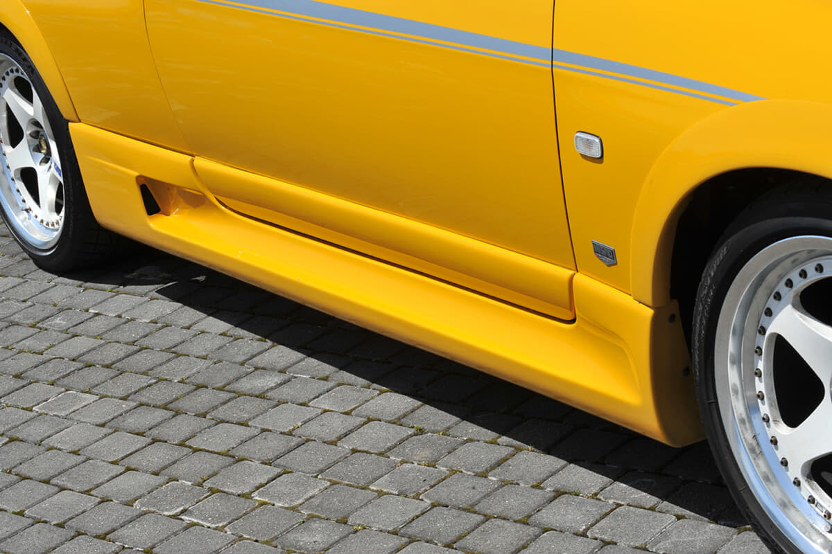 【画像ギャラリー】日産R33「スカイラインGT-R」の進化の系譜とは？ ル・マン参戦に4ドアや「400R」など特別モデルも多彩だった ...