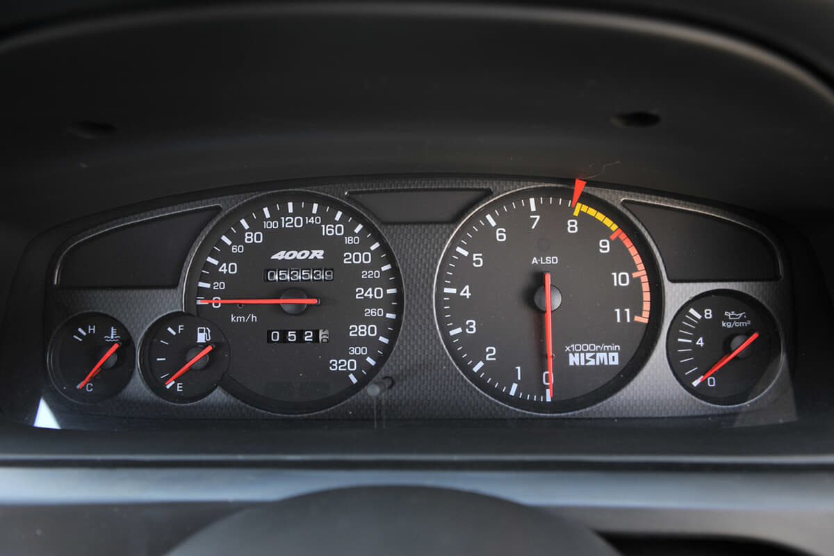 【画像ギャラリー】日産R33「スカイラインGT-R」の進化の系譜とは？ ル・マン参戦に4ドアや「400R」など特別モデルも多彩だった ...