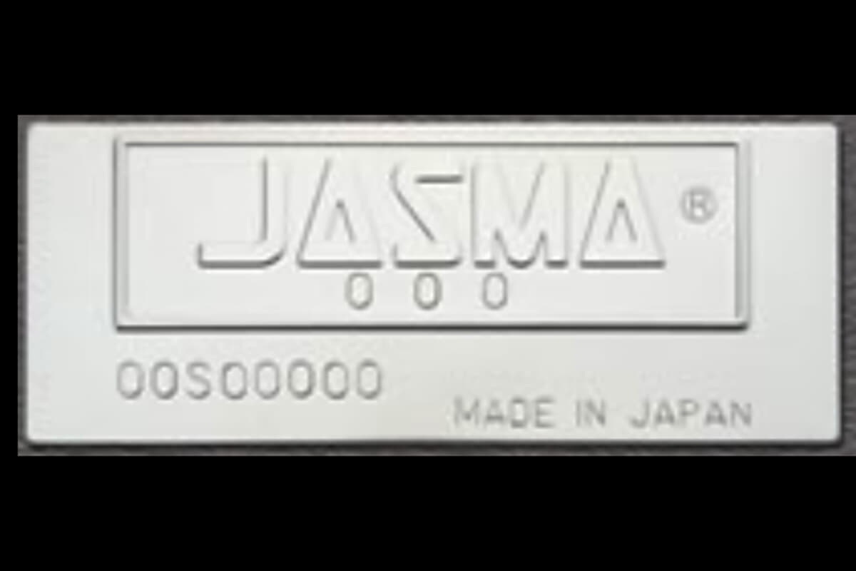 【画像ギャラリー】【特別インタビュー】JASMA事業部長水口大輔氏が語る「EV時代におけるJASMAとマフラーの役割」とは？ | AUTO ...
