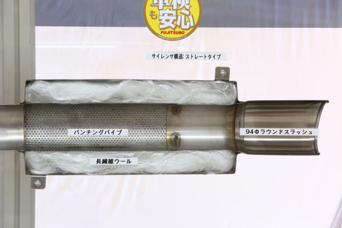 【画像ギャラリー】【特別インタビュー】純正品より厳しい基準で消費者の安心・安全を守るJASMAの活動とは？ JASMA事業部長水口大輔氏に伺い ...