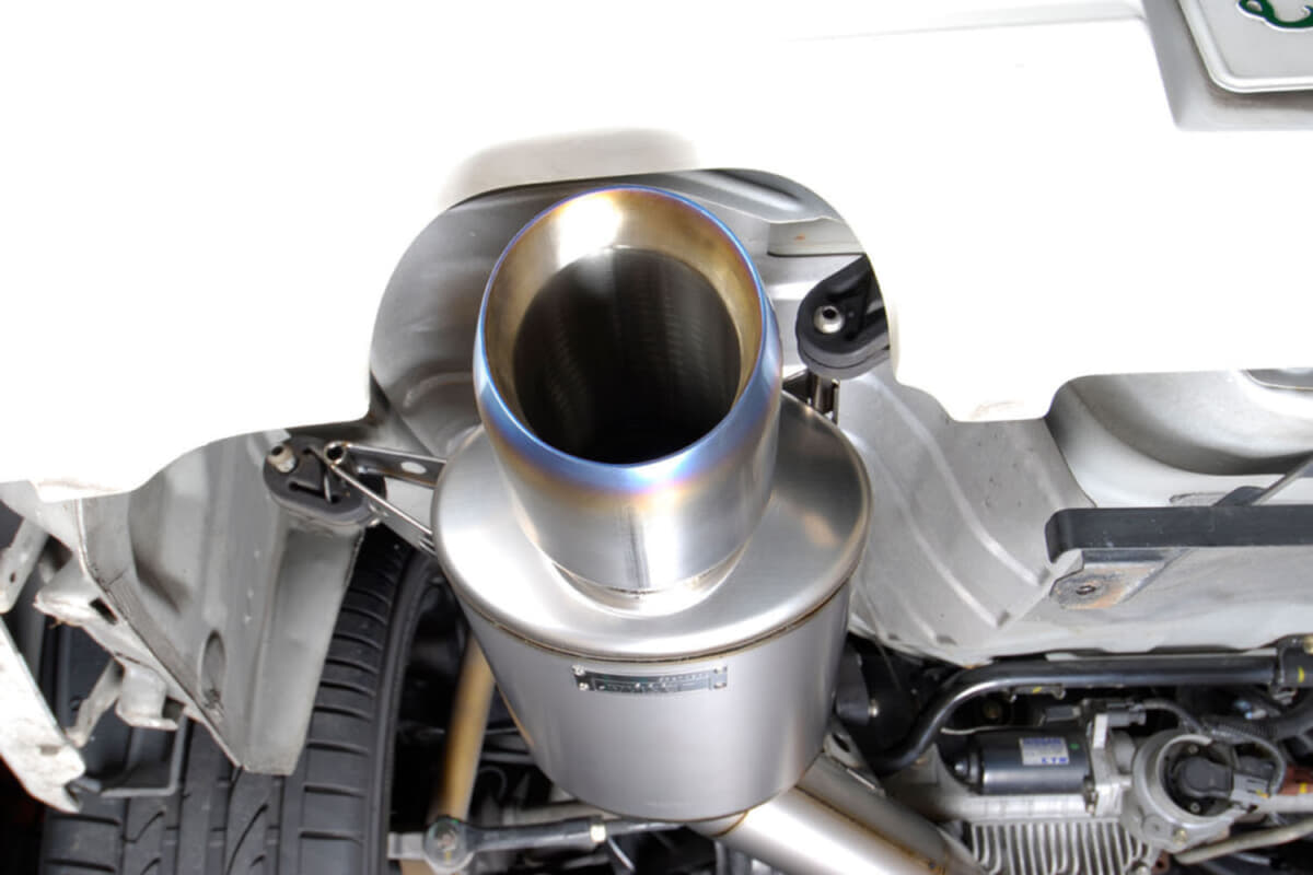 【画像ギャラリー】【特別インタビュー】純正品より厳しい基準で消費者の安心・安全を守るJASMAの活動とは？ JASMA事業部長水口大輔氏に伺い ...