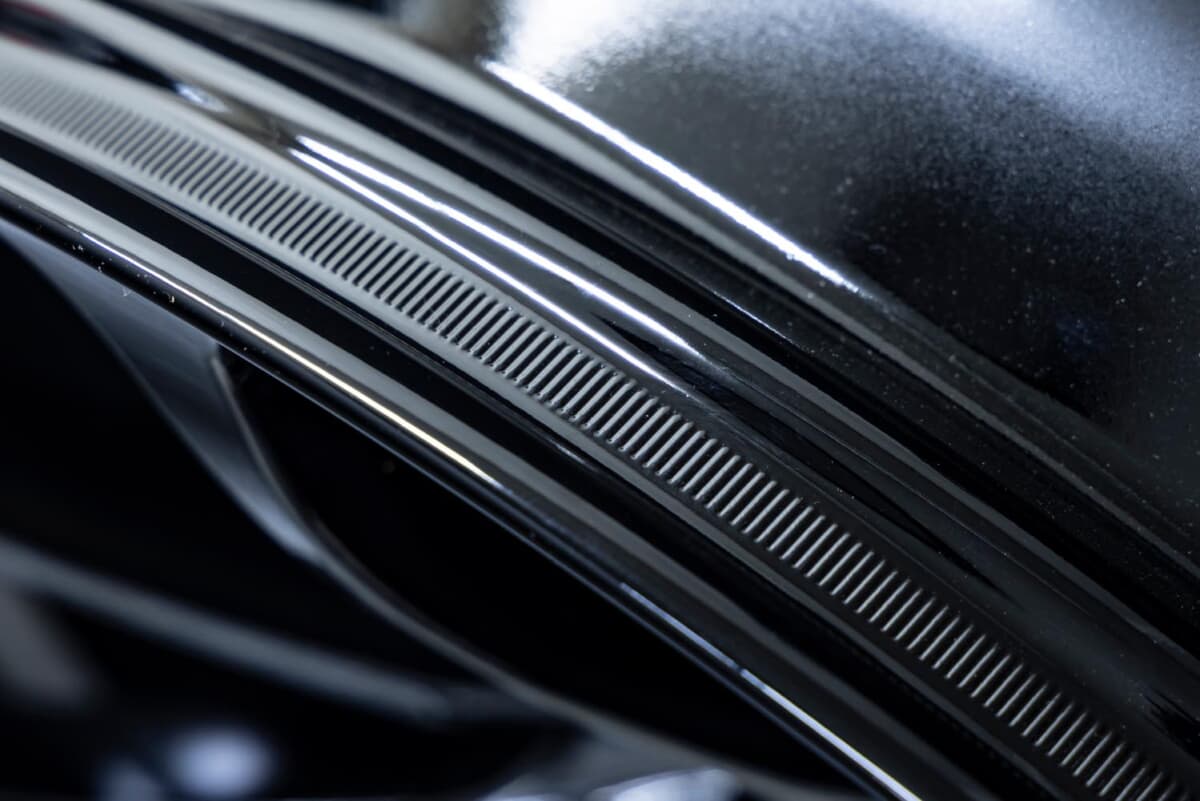 「VOLK RACING」の高性能モデル「NE24」がさらに進化！「クラブスポーツ」になって大きく変更した部分とは | AUTO MESSE ...