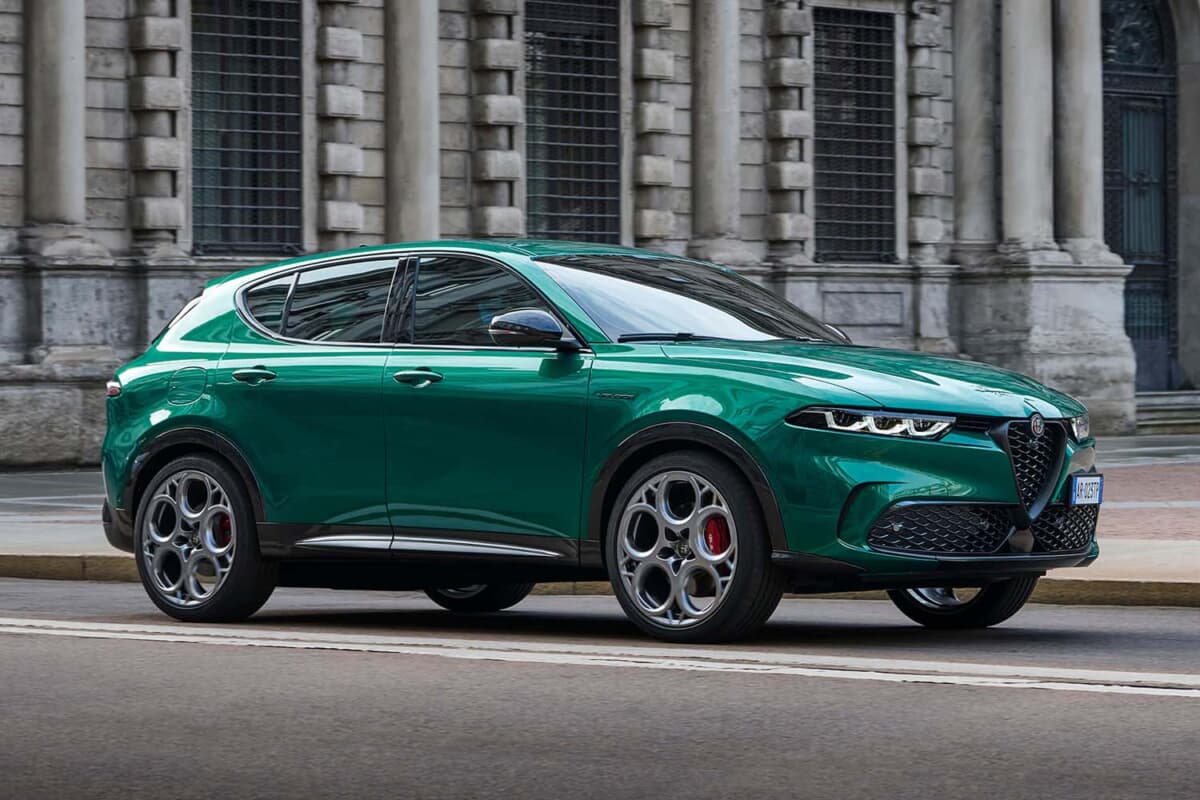 【画像ギャラリー】「Go! EV Life」最大36万円相当のこだわり家電をプレゼント！ ステランティス電動モデルと一緒にクオリティの高い生活 ...