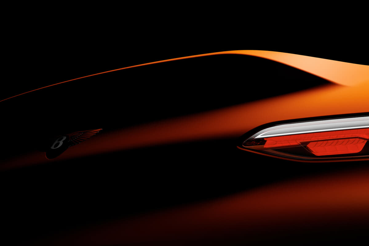 NEW | AUTO MESSE WEB（オートメッセウェブ） ～クルマを文化する～