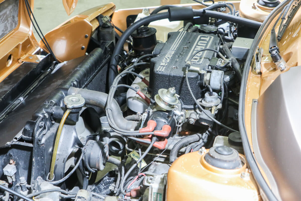 【画像ギャラリー】ハンドルがない!? マツダ「MX−81」は昭和シティポップなテイストで未来を予想したコンセプトカーでした | AUTO MESSE WEB（オートメッセウェブ） 〜 クルマを ...