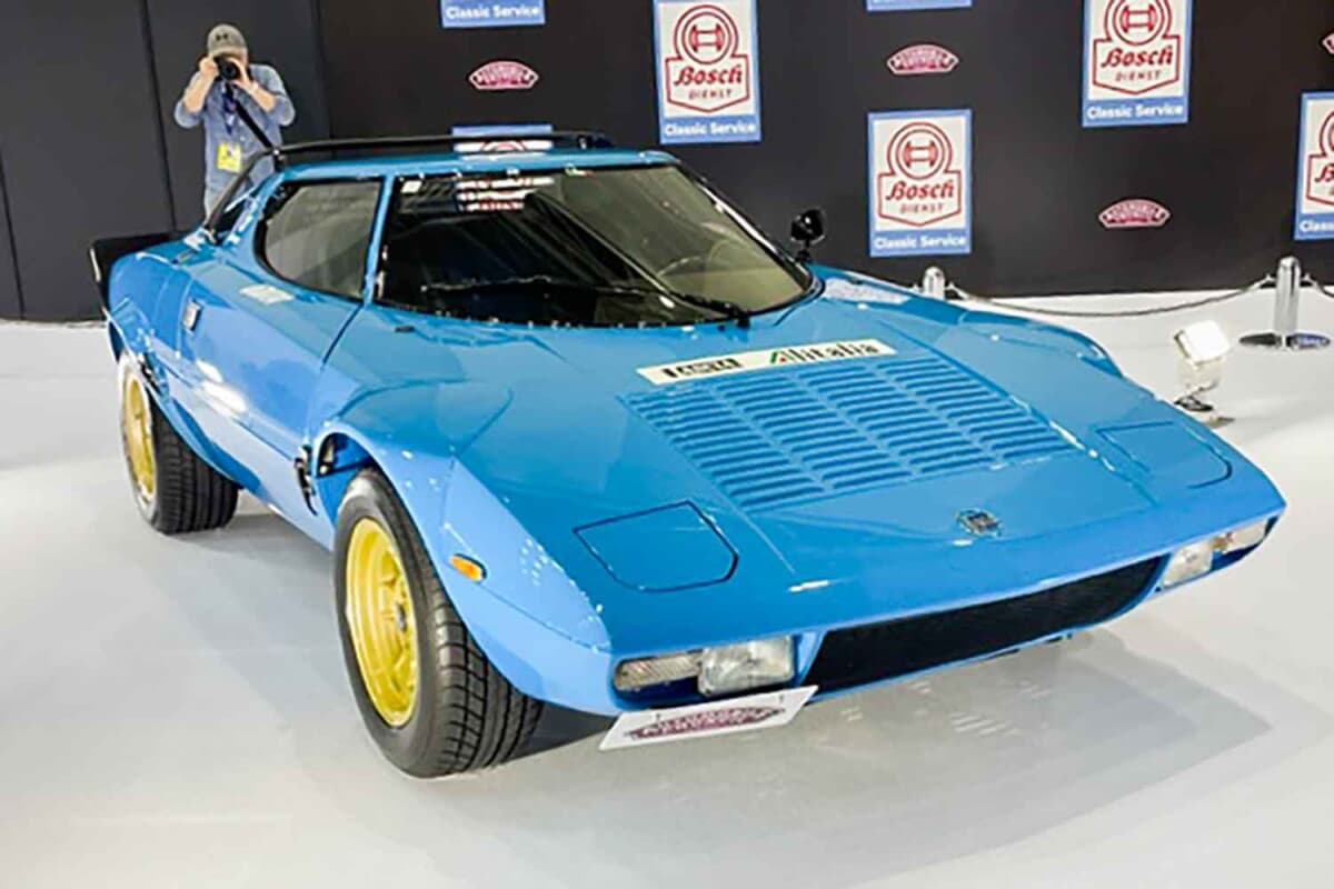 NEW | AUTO MESSE WEB（オートメッセウェブ） ～クルマを文化する～