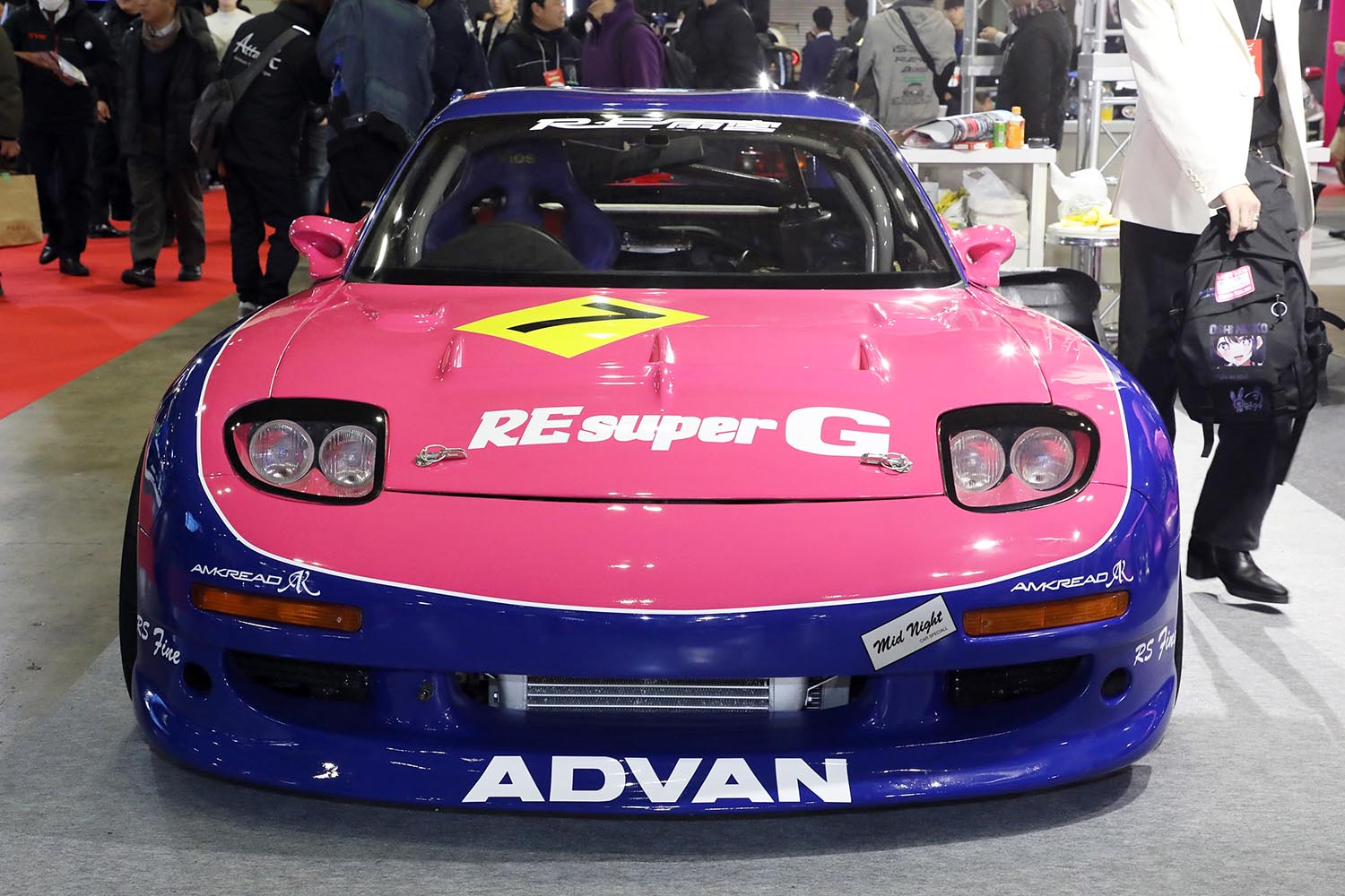 カーニュースの記事 | カーライフ・カー用品サイトMOBILA（モビラ）