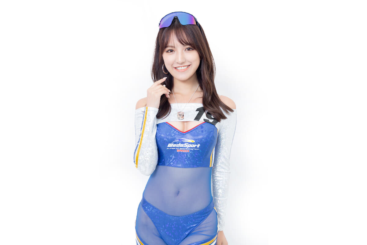 【画像ギャラリー】名門レースチームの代表格！「WedsSport ADVAN GR Supra」で戦う「TGR TEAM WedsSport BANDOH」【SUPERGT 2023 ...