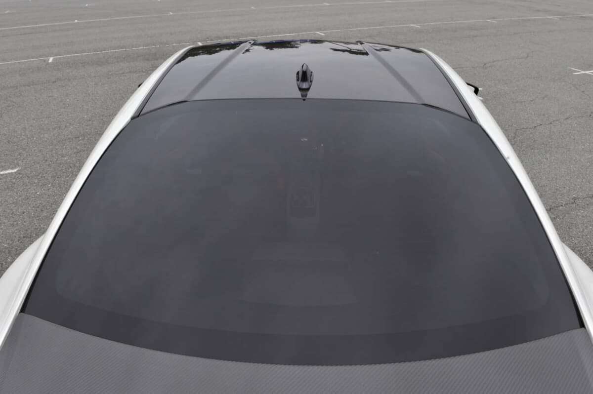 【画像ギャラリー】「GR86」でも復活希望！ 100台限定の究極プレミアム仕様「86GRMN」とは【86名車プレイバック】 | AUTO MESSE WEB（オートメッセウェブ） 〜 クルマを ...