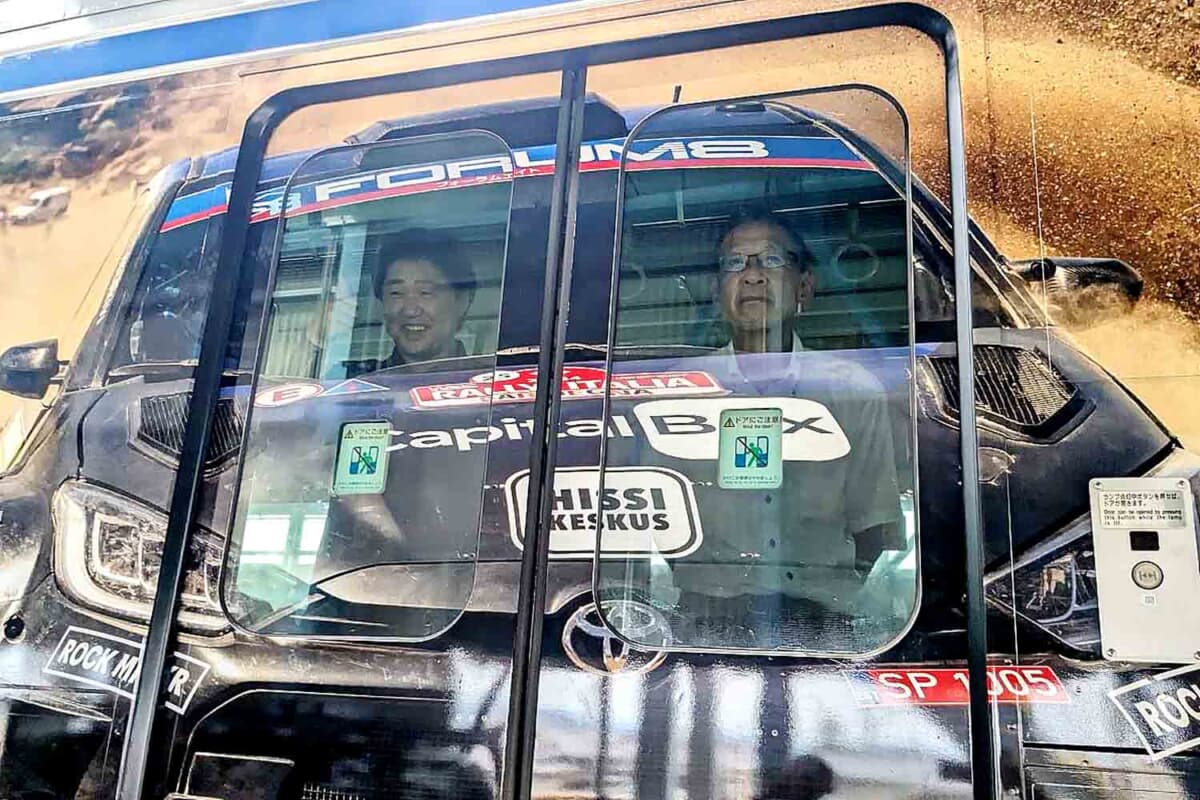 NEW | AUTO MESSE WEB（オートメッセウェブ） ～クルマを文化する～