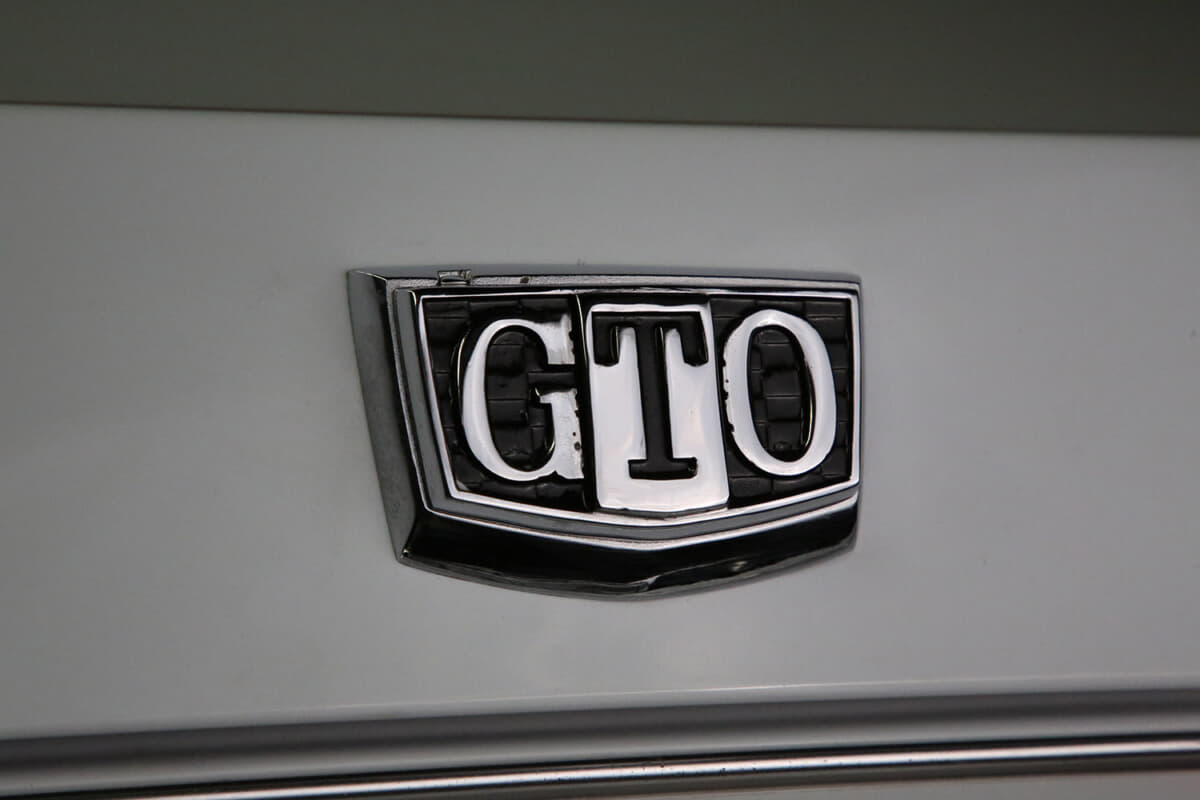 【画像ギャラリー】三菱が日本で初めて「GTO」を名乗った！「ギャランGTO MR」はわずか2年で販売打ち切りになった幻のクルマでした【国産名車 ...