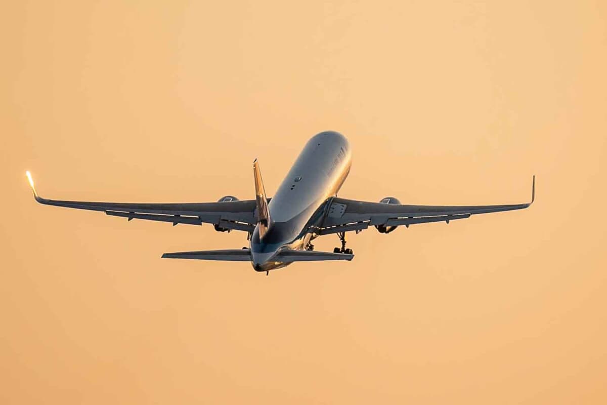 【画像ギャラリー】英国の自動車博物館ハシゴ旅！ 空港でのトラブルを乗り越えて、ジム・クラークが乗った「BRM P83」を見ることができました ...