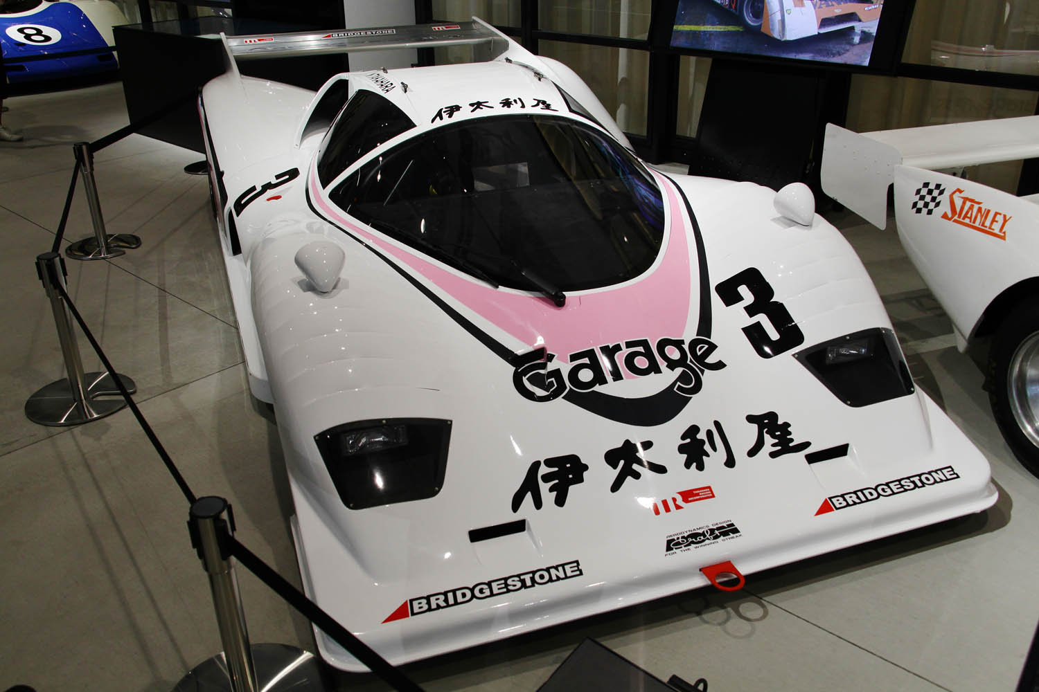 NEW | AUTO MESSE WEB（オートメッセウェブ） ～クルマを文化する～