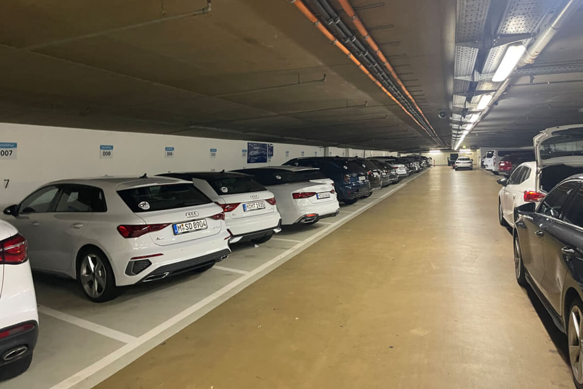 NEW | AUTO MESSE WEB（オートメッセウェブ） ～クルマを文化する～